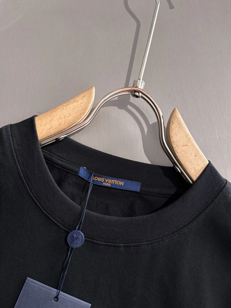 Cut-rate Louis Vuitton T-Shirts