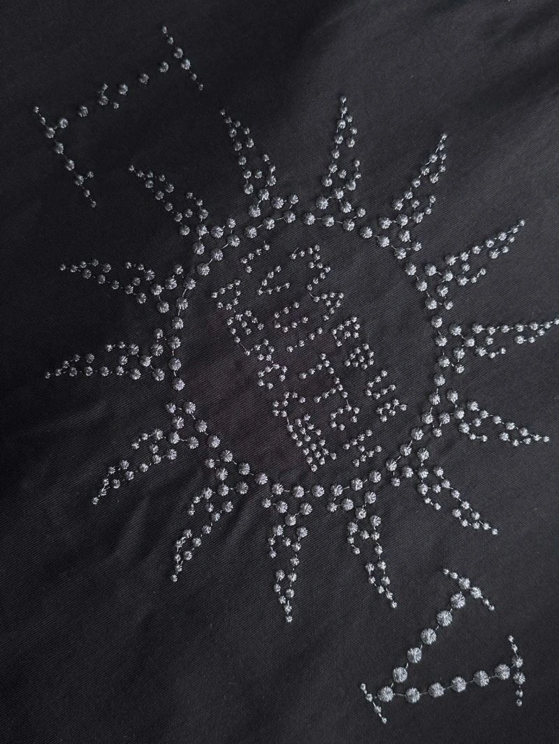 Cut-rate Louis Vuitton T-Shirts