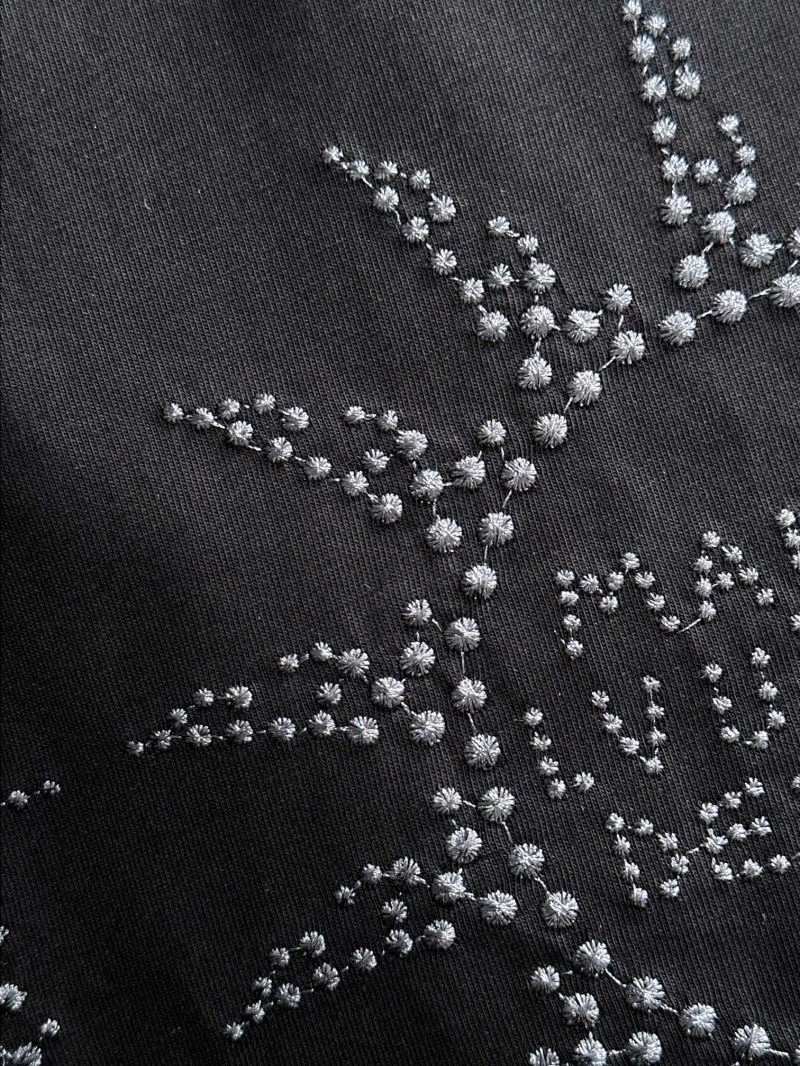 Cut-rate Louis Vuitton T-Shirts