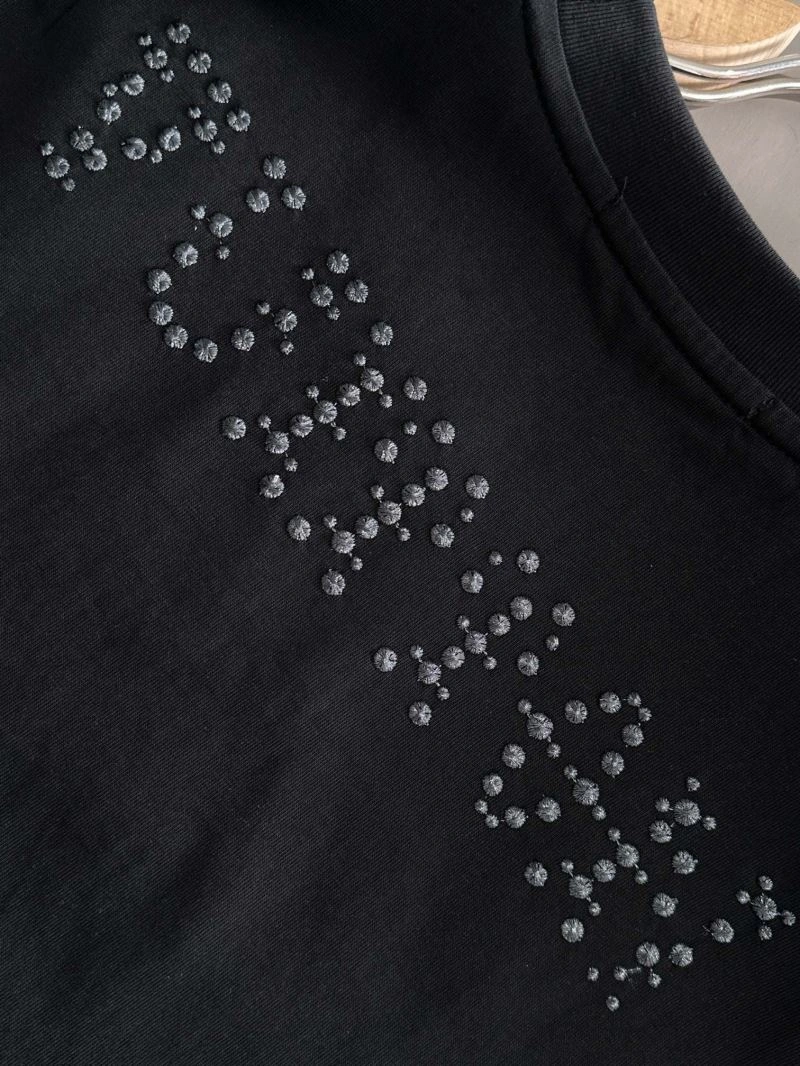 Cut-rate Louis Vuitton T-Shirts