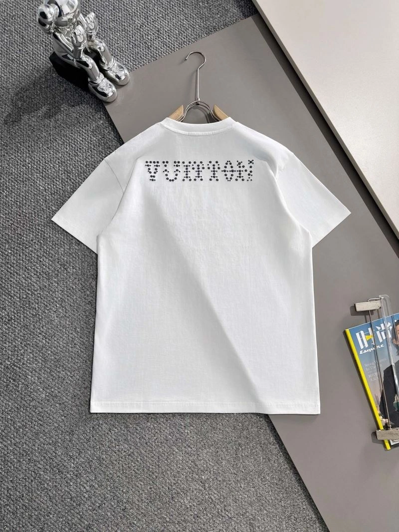 Brand-original Louis Vuitton T-Shirts