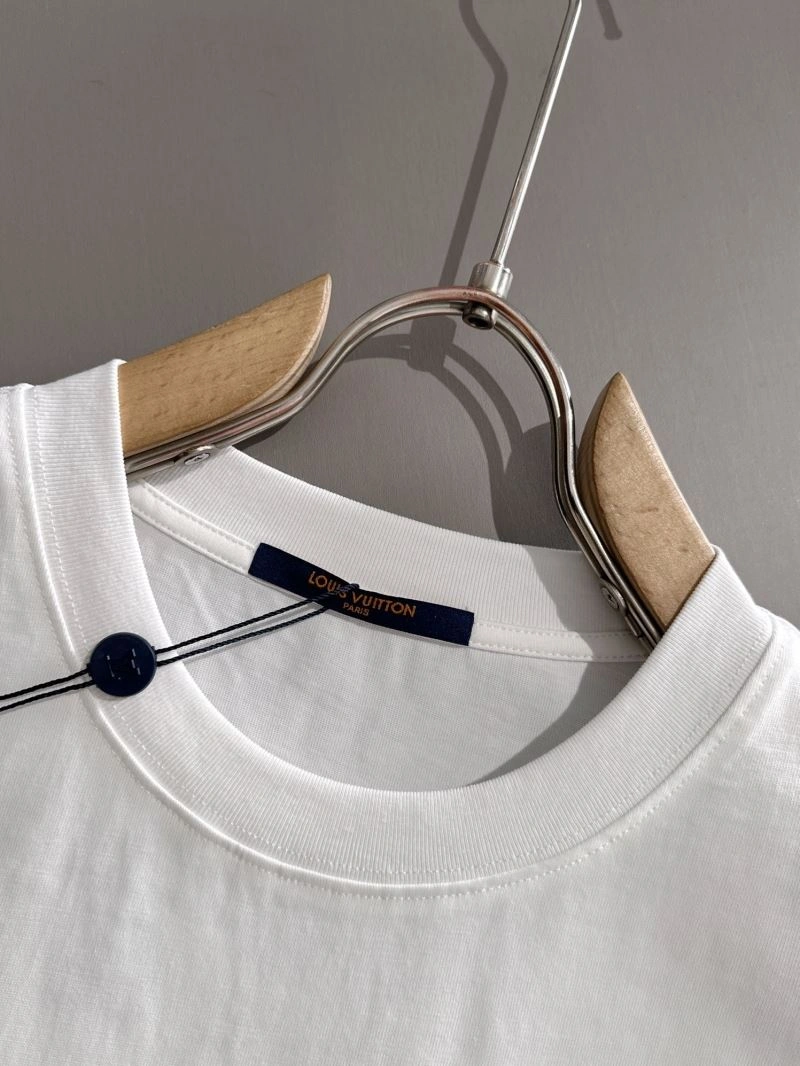 Brand-original Louis Vuitton T-Shirts