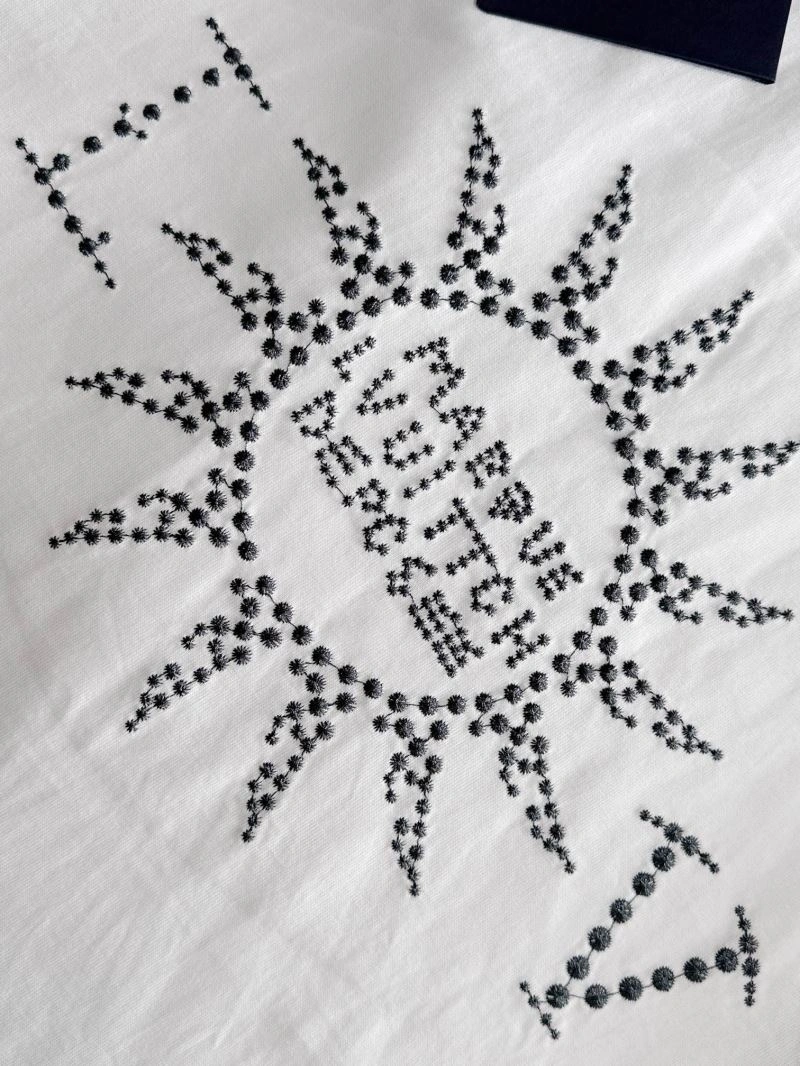 Brand-original Louis Vuitton T-Shirts