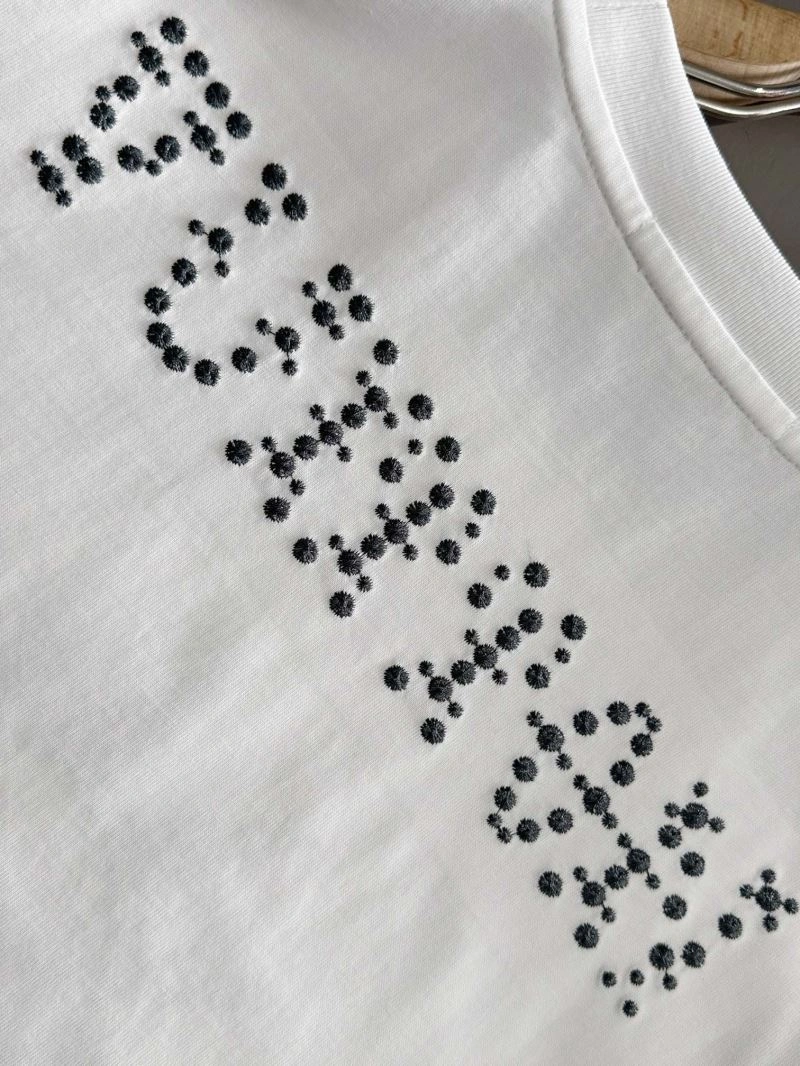 Brand-original Louis Vuitton T-Shirts