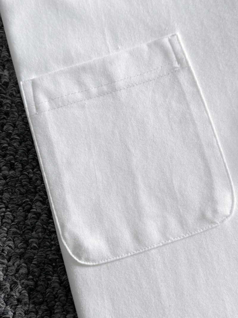 Factory-made Louis Vuitton T-Shirts