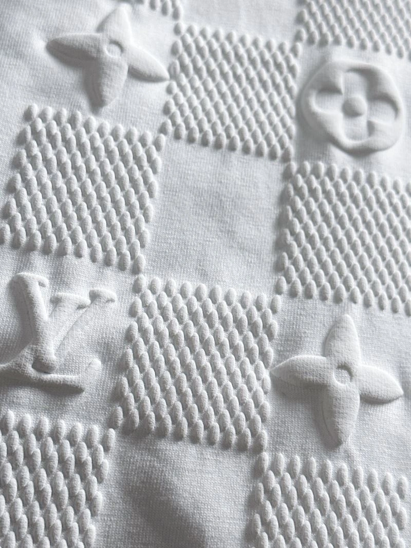 Factory-made Louis Vuitton T-Shirts