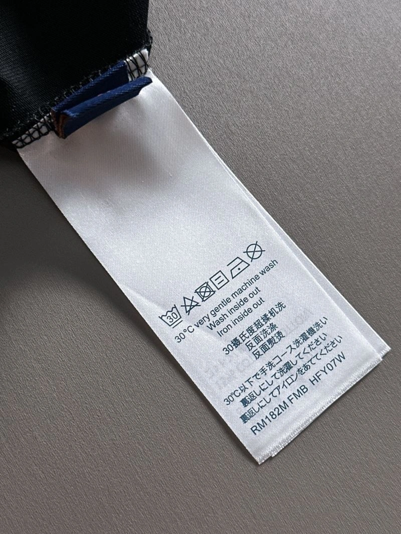 Factory-made Louis Vuitton T-Shirts