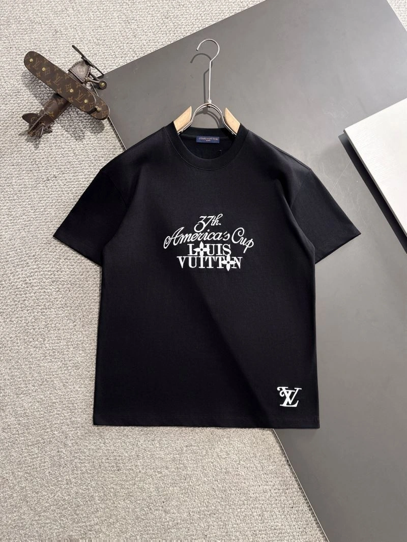 Louis Vuitton T-Shirts