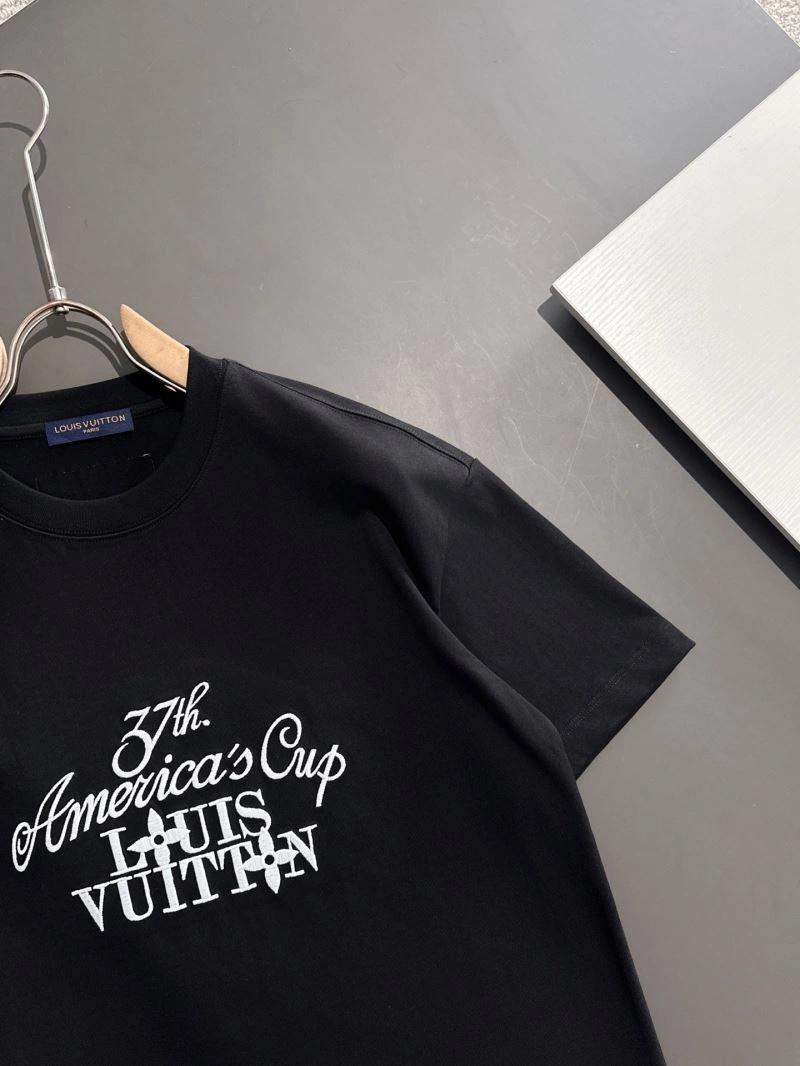 OEM Louis Vuitton T-Shirts