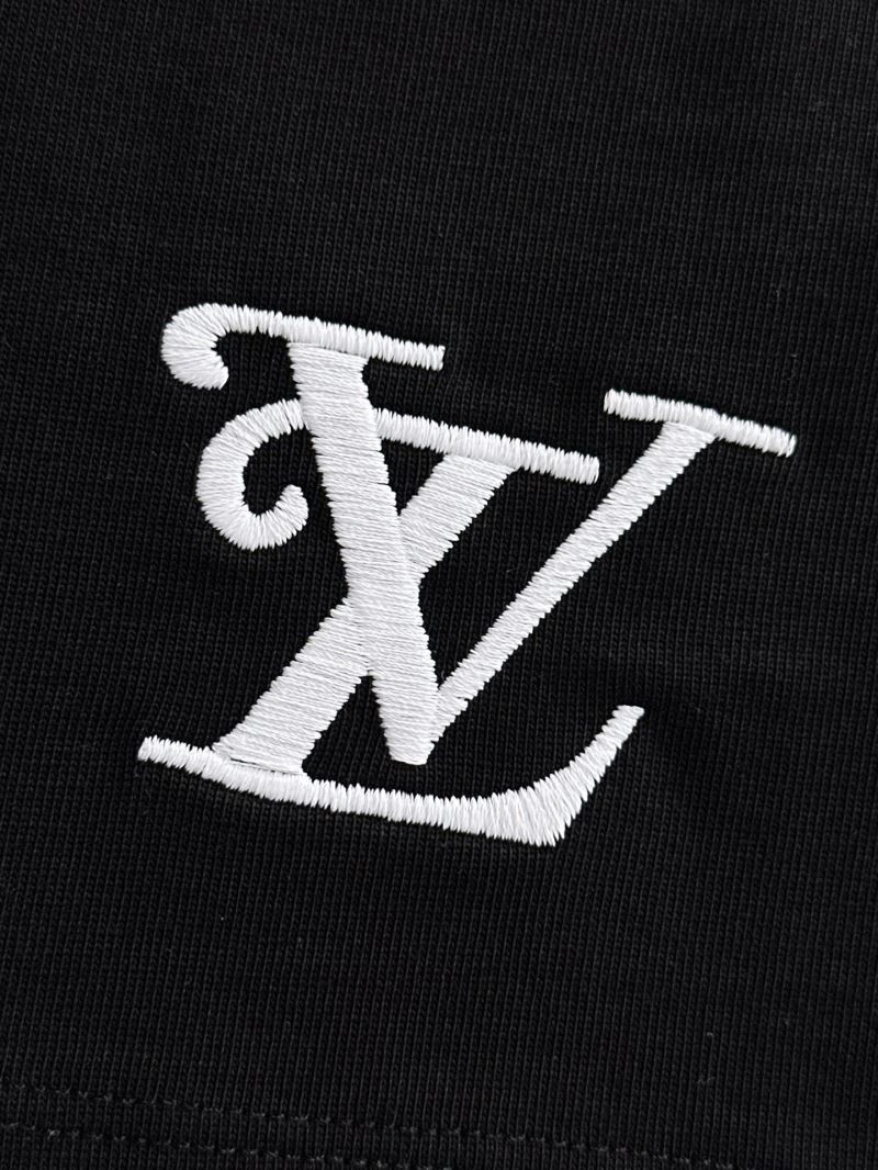 OEM Louis Vuitton T-Shirts