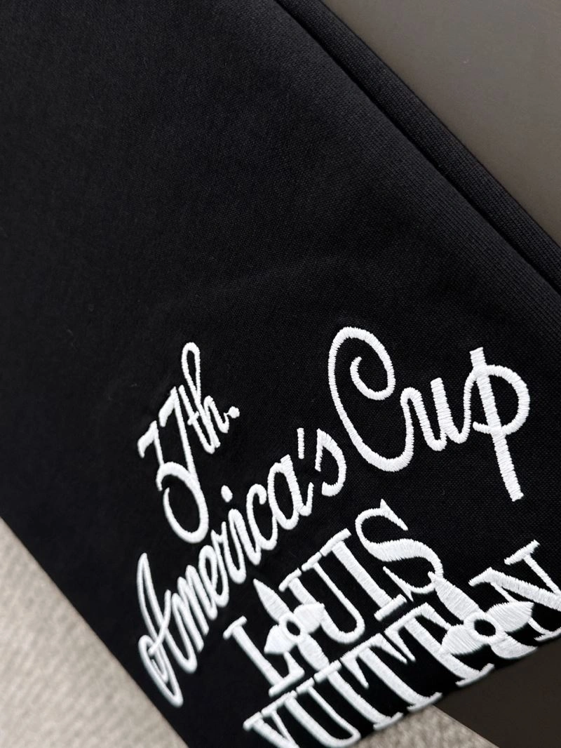 OEM Louis Vuitton T-Shirts
