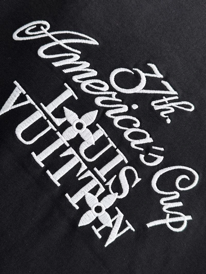 OEM Louis Vuitton T-Shirts
