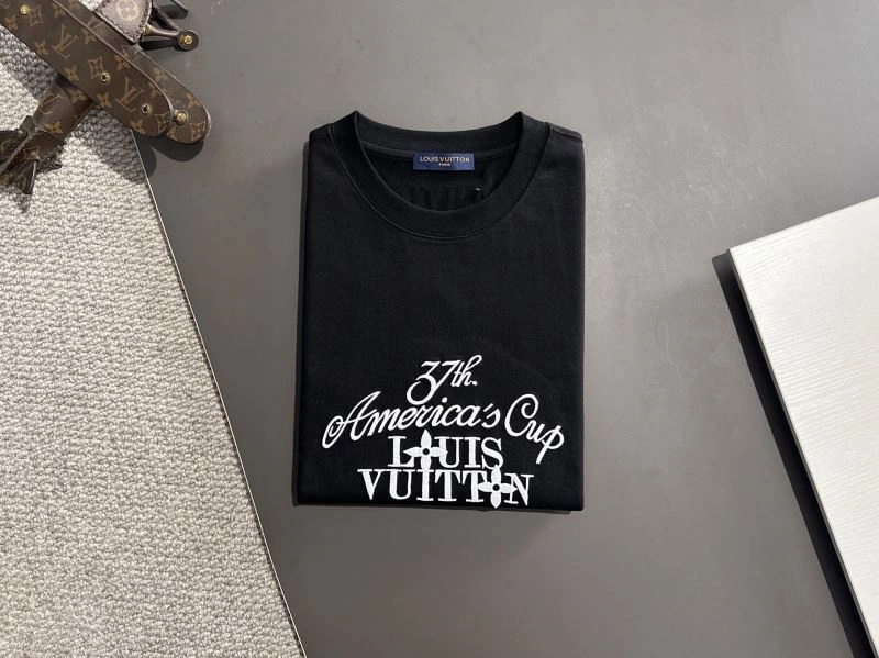 OEM Louis Vuitton T-Shirts