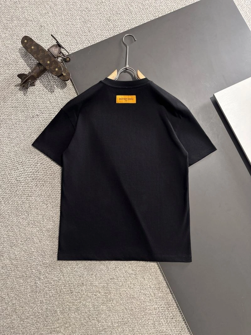 OEM Louis Vuitton T-Shirts