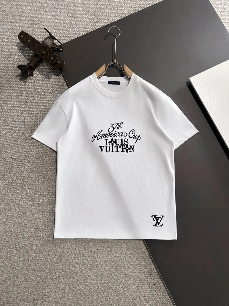 Louis Vuitton T-Shirts