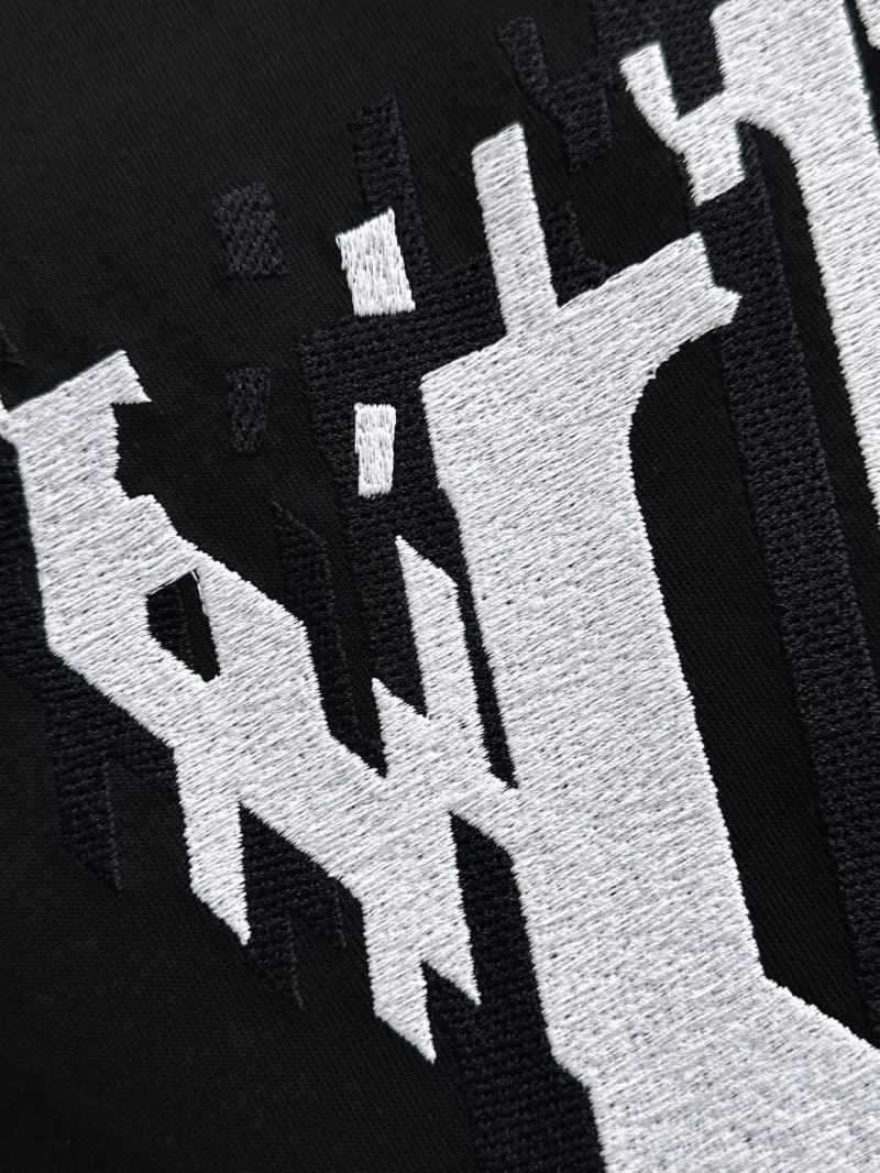 Perfect replica Louis Vuitton T-Shirts