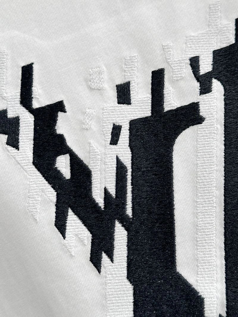 High accuracy Louis Vuitton T-Shirts