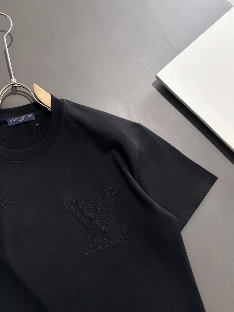 Brand-original Louis Vuitton T-Shirts