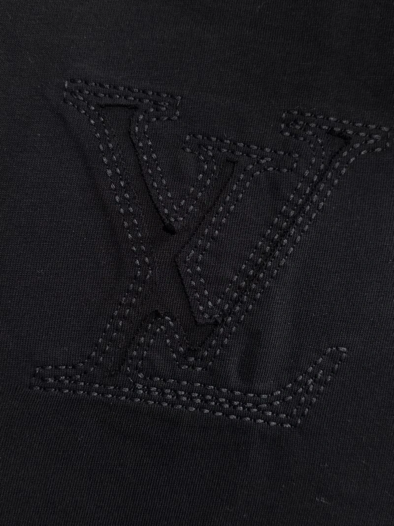 Brand-original Louis Vuitton T-Shirts