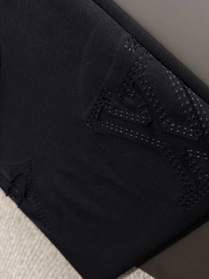 Brand-original Louis Vuitton T-Shirts