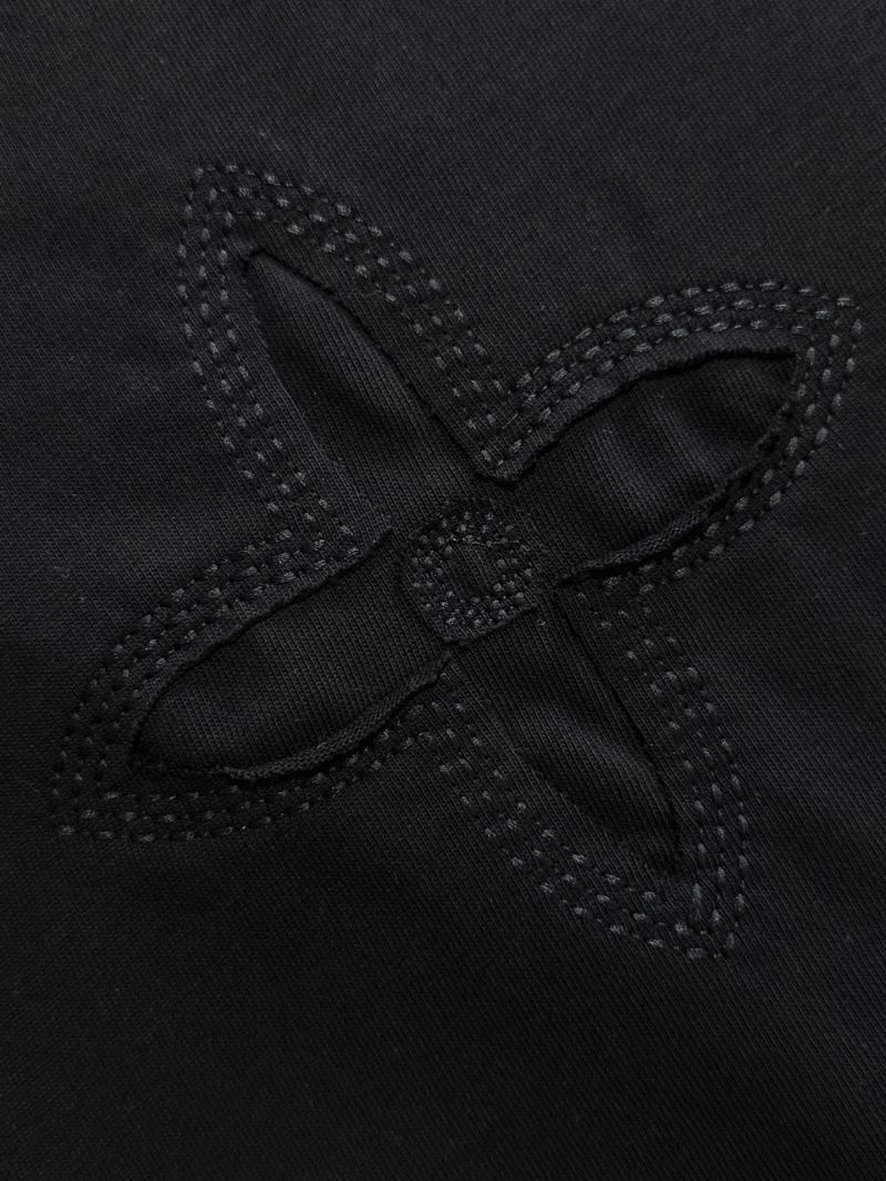 Brand-original Louis Vuitton T-Shirts