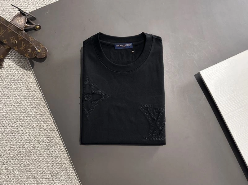 Brand-original Louis Vuitton T-Shirts