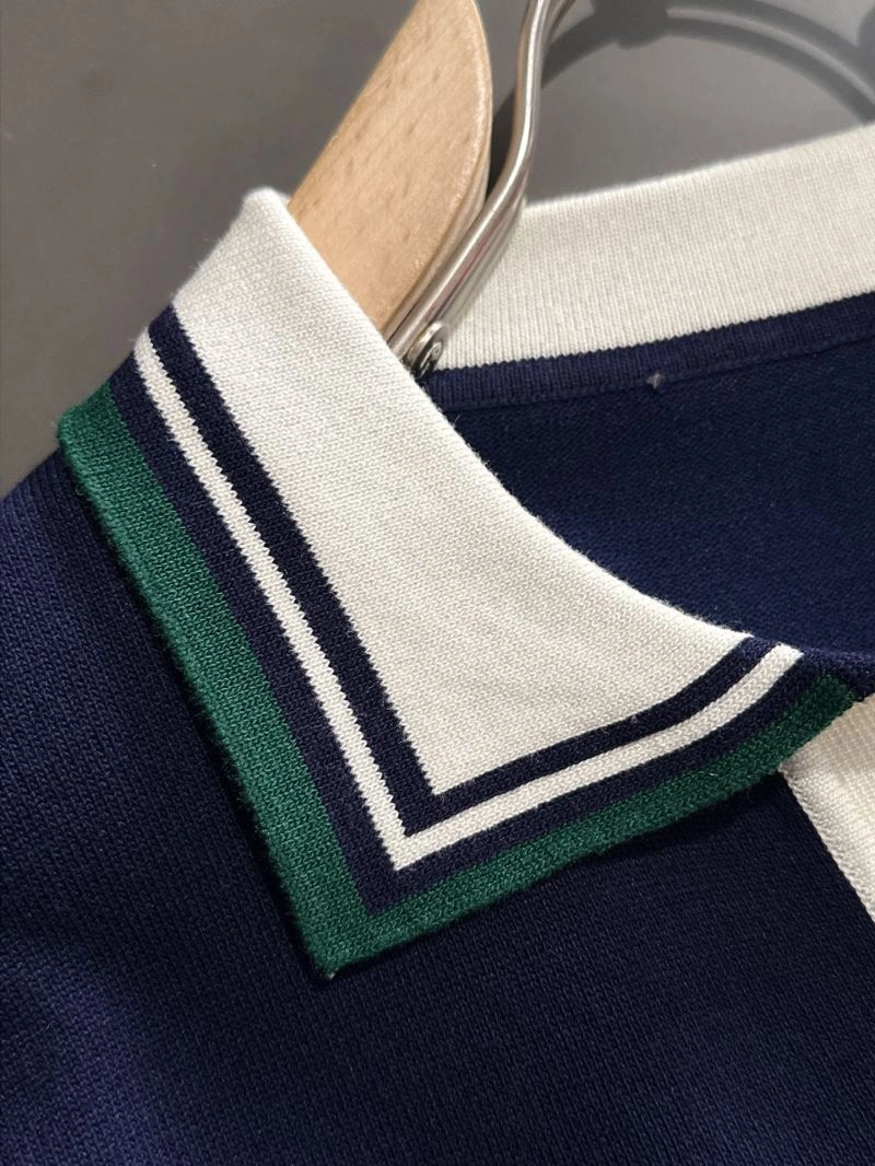 Exact replica Louis Vuitton T-Shirts