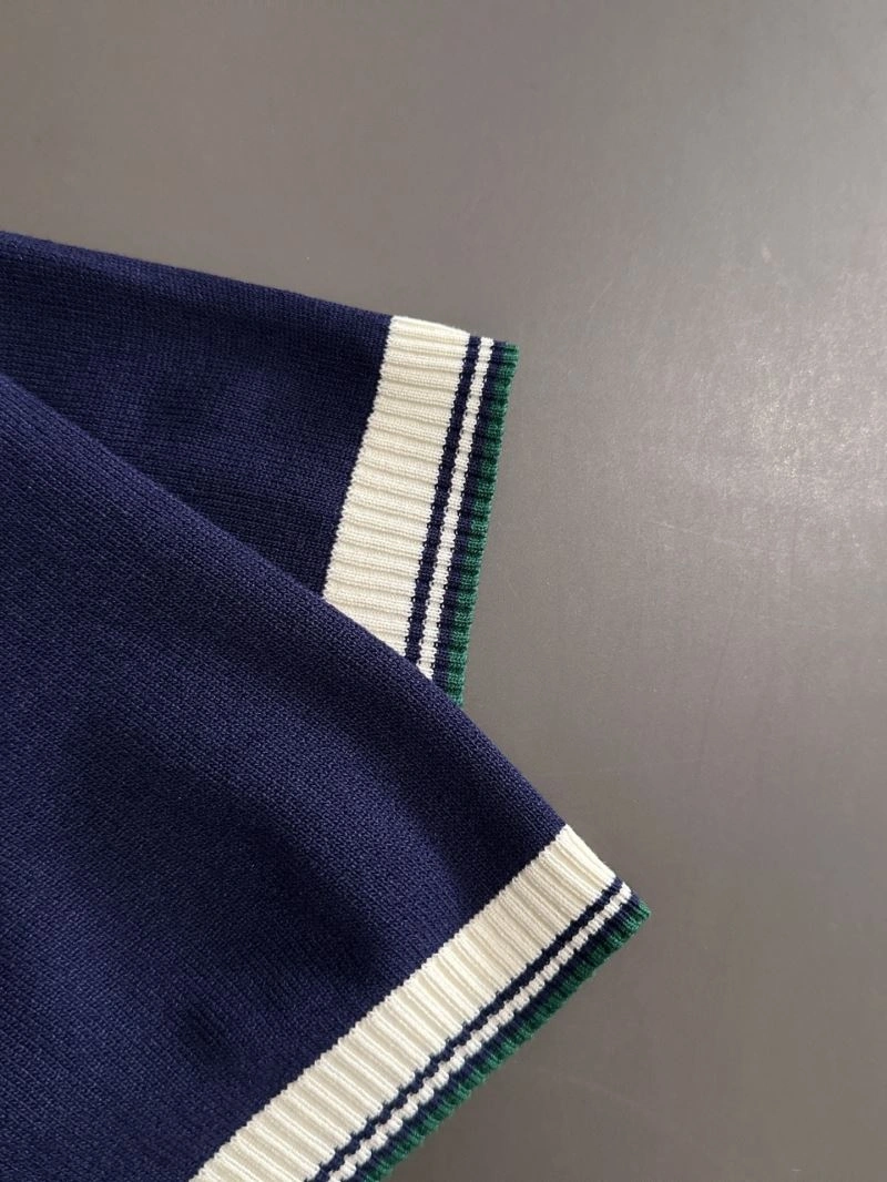 Exact replica Louis Vuitton T-Shirts