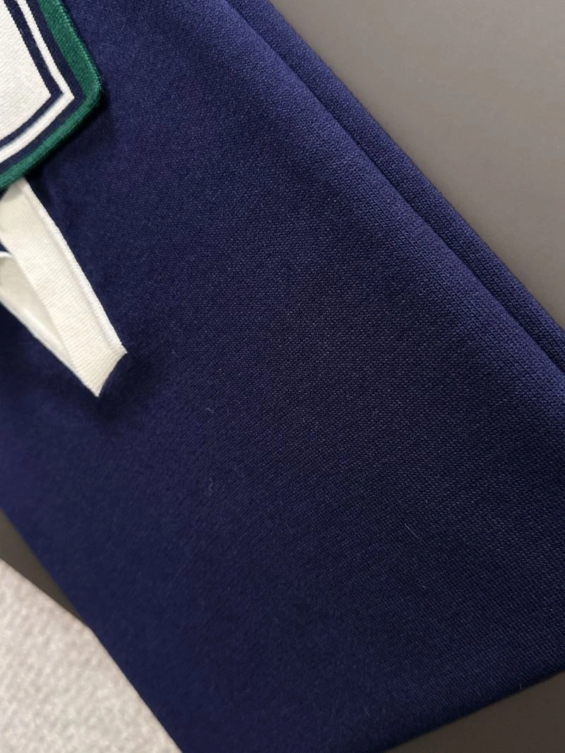Exact replica Louis Vuitton T-Shirts