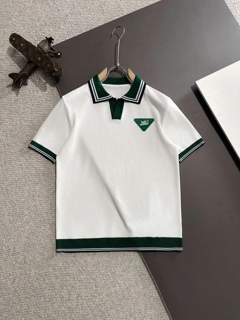 Louis Vuitton T-Shirts