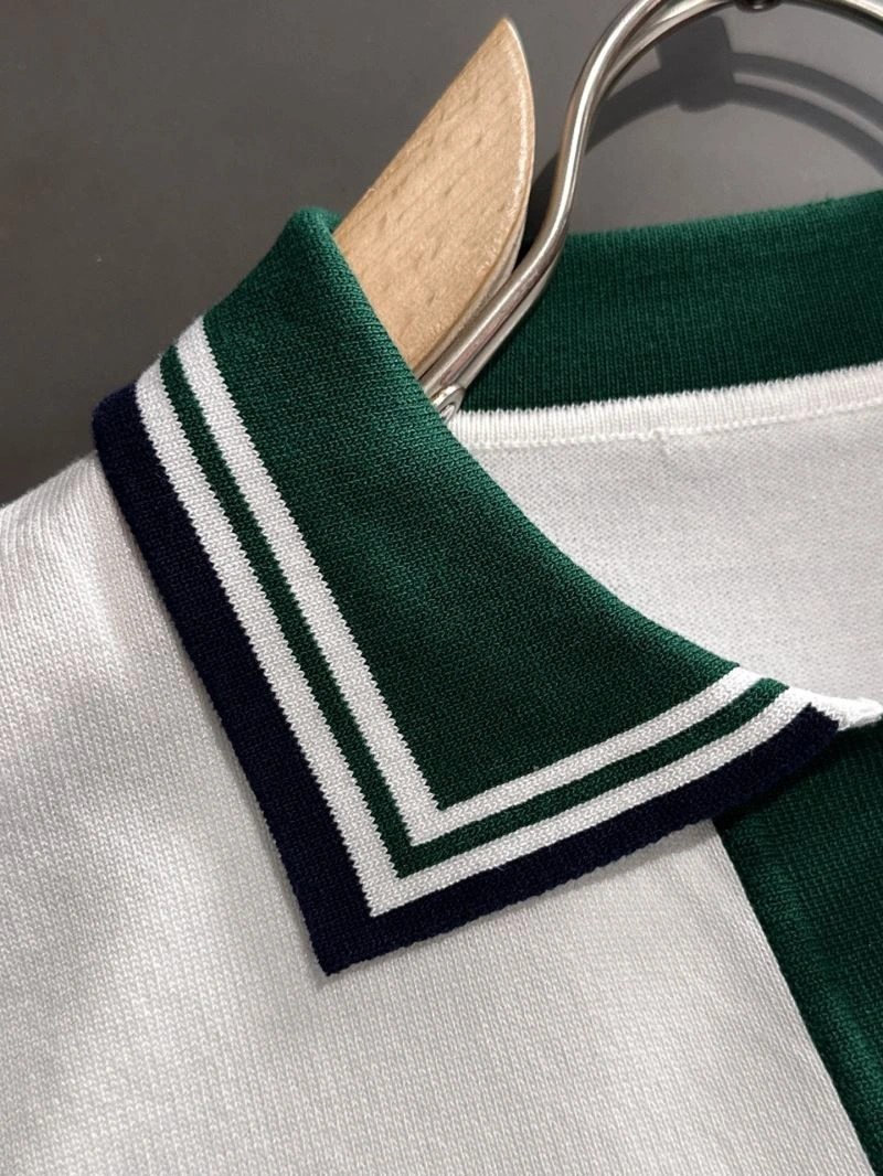 Official Louis Vuitton T-Shirts