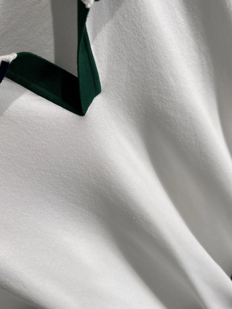 Official Louis Vuitton T-Shirts