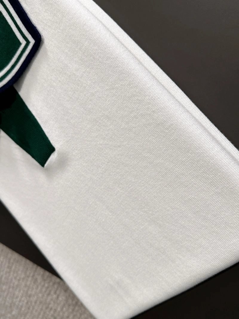 Official Louis Vuitton T-Shirts