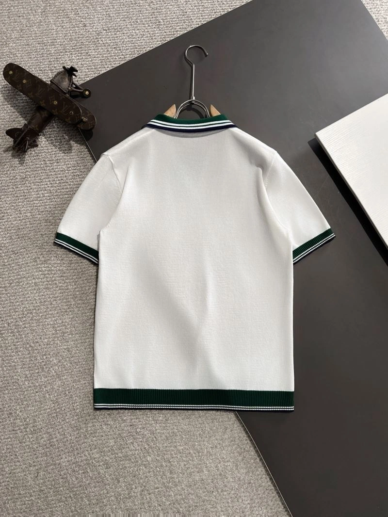 Official Louis Vuitton T-Shirts