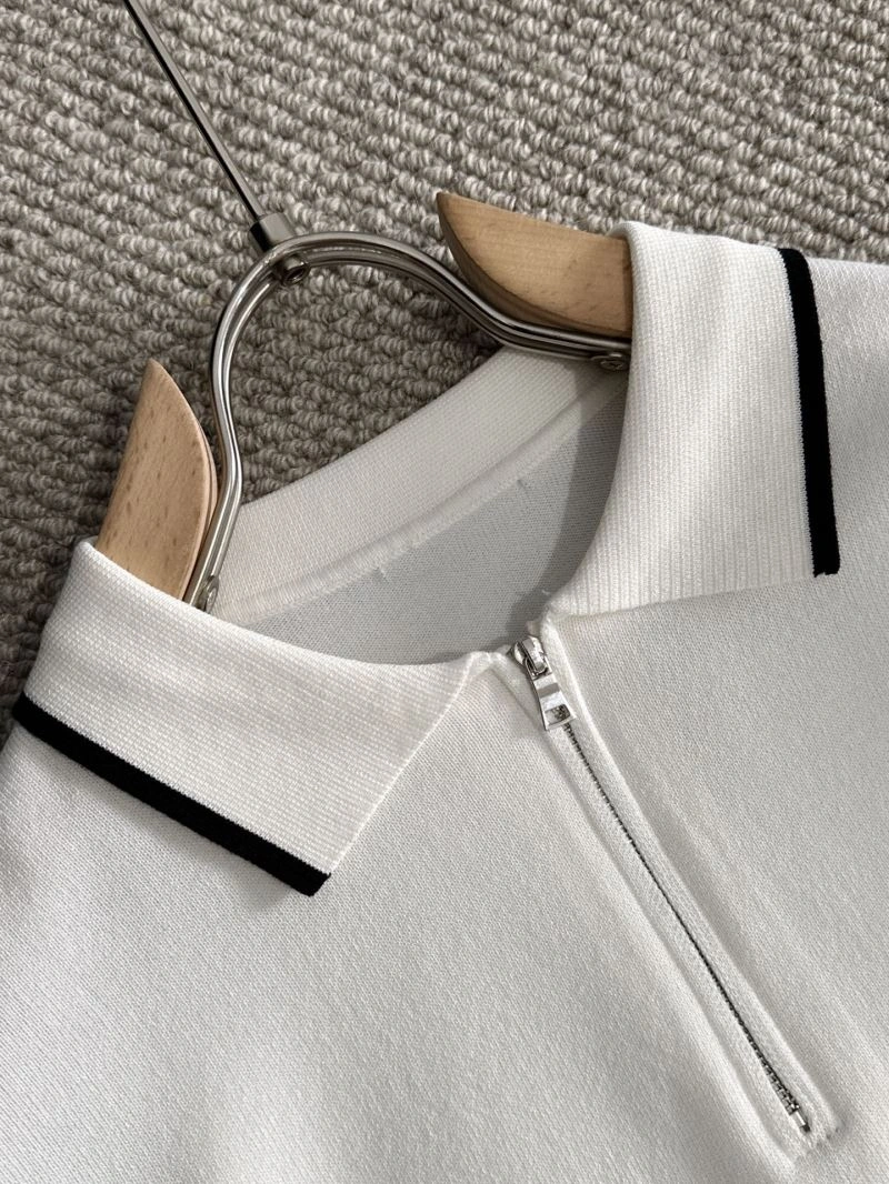 Official Louis Vuitton T-Shirts