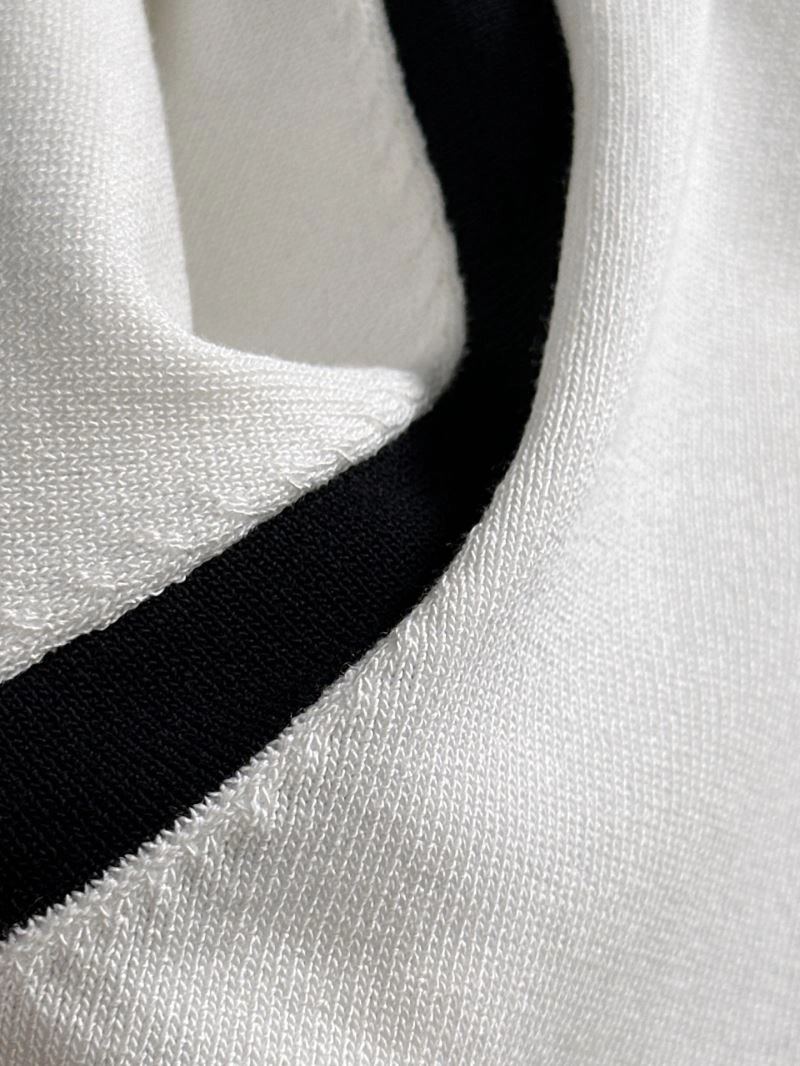 Official Louis Vuitton T-Shirts