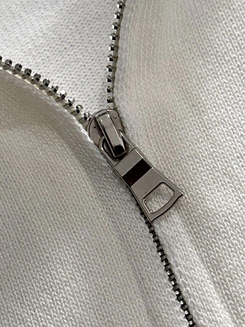 Official Louis Vuitton T-Shirts