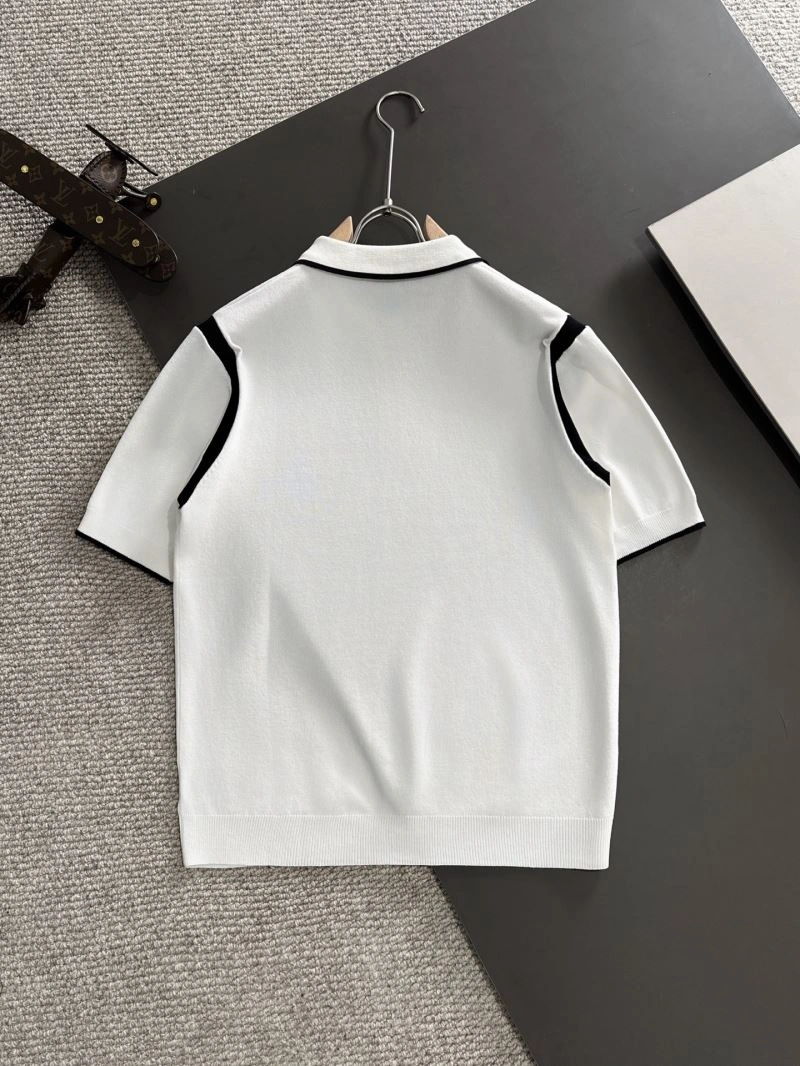 Official Louis Vuitton T-Shirts