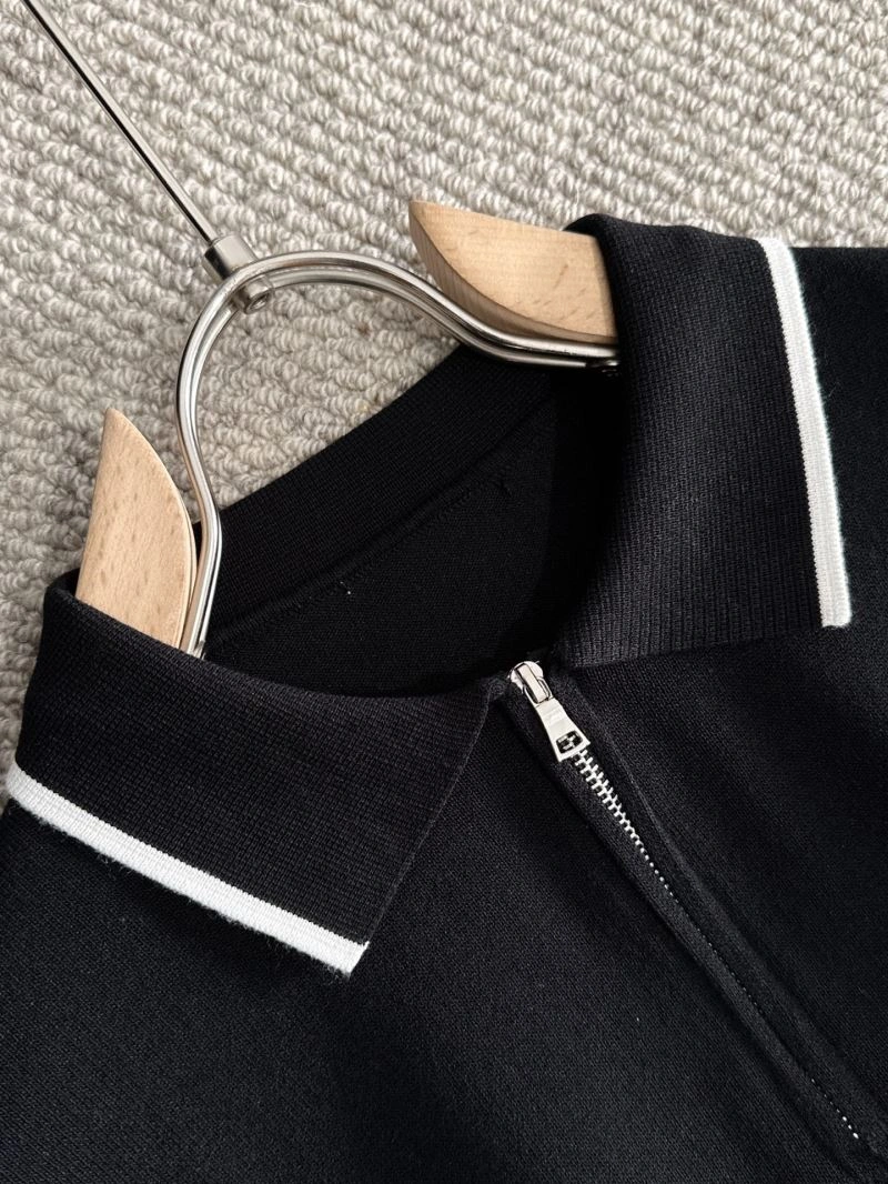 Brand-authenticated Louis Vuitton T-Shirts