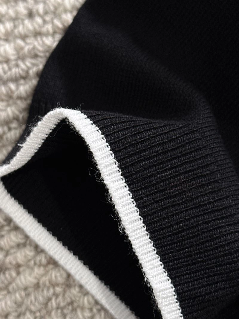 Brand-authenticated Louis Vuitton T-Shirts