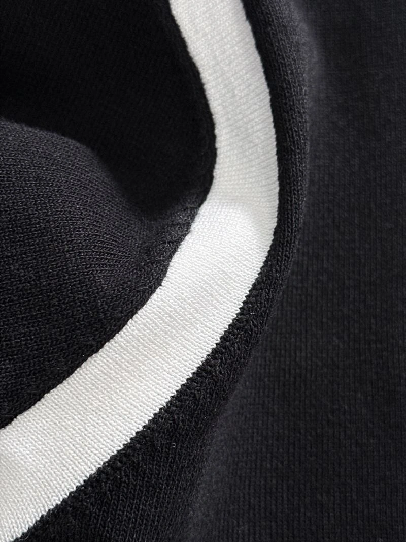 Brand-authenticated Louis Vuitton T-Shirts