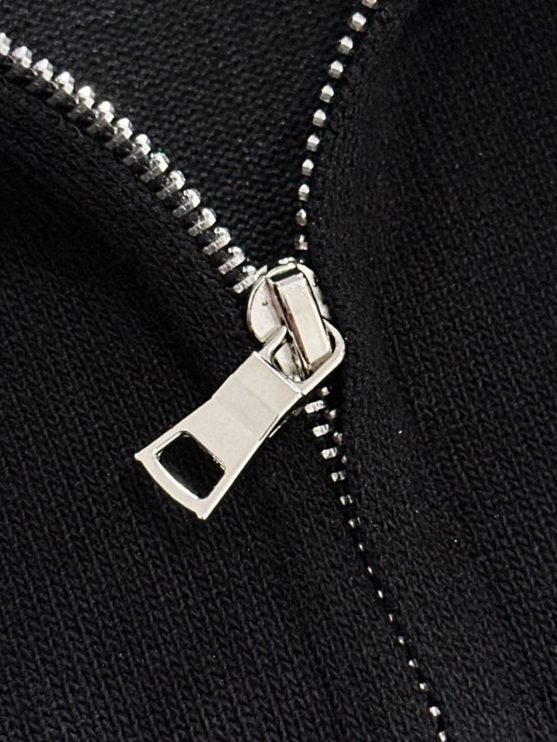 Brand-authenticated Louis Vuitton T-Shirts