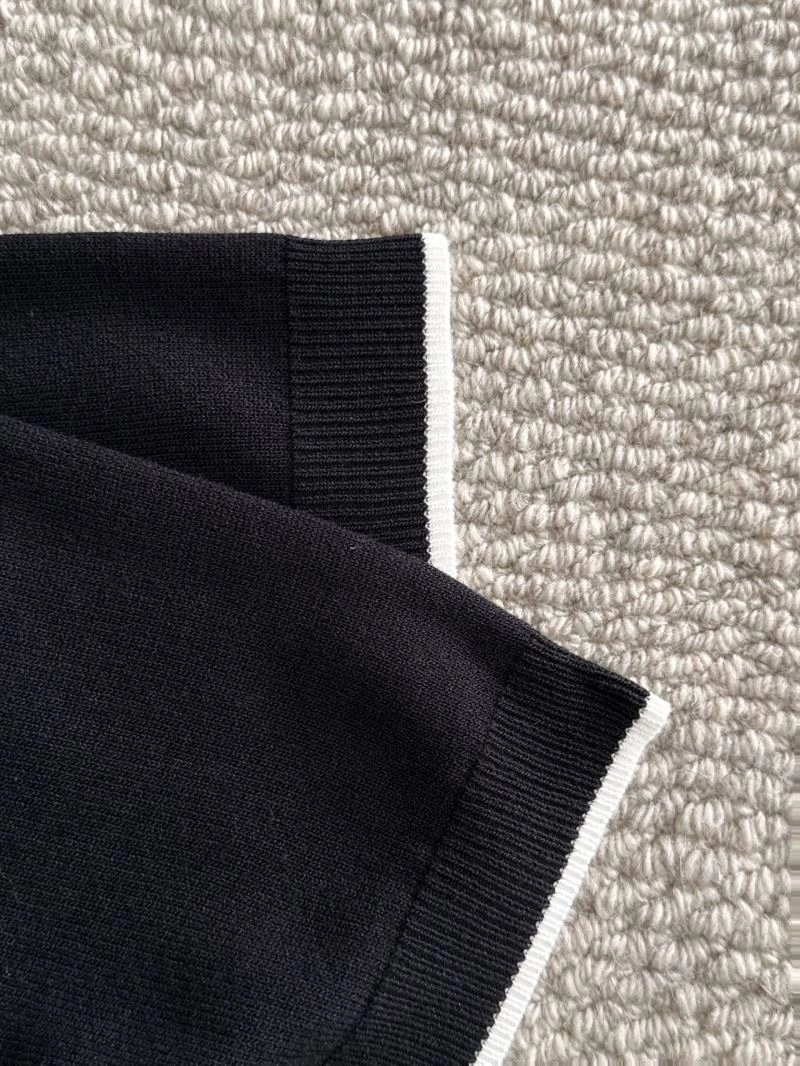 Brand-authenticated Louis Vuitton T-Shirts