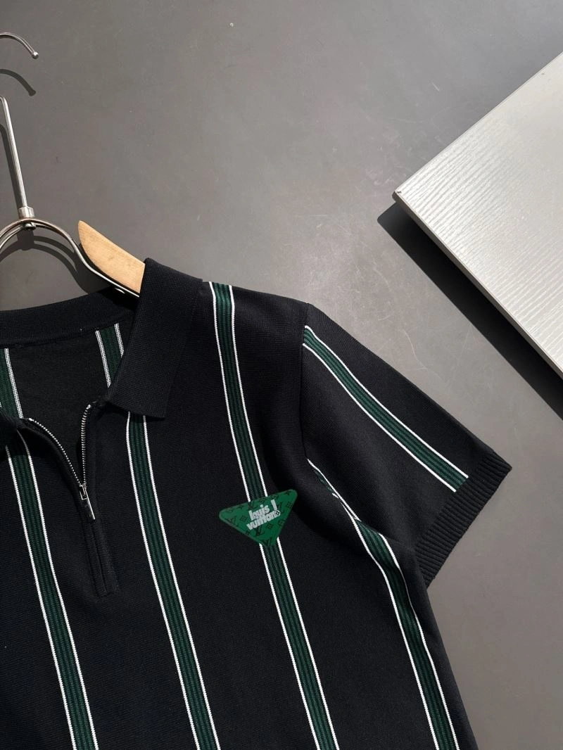 Bargain Louis Vuitton T-Shirts