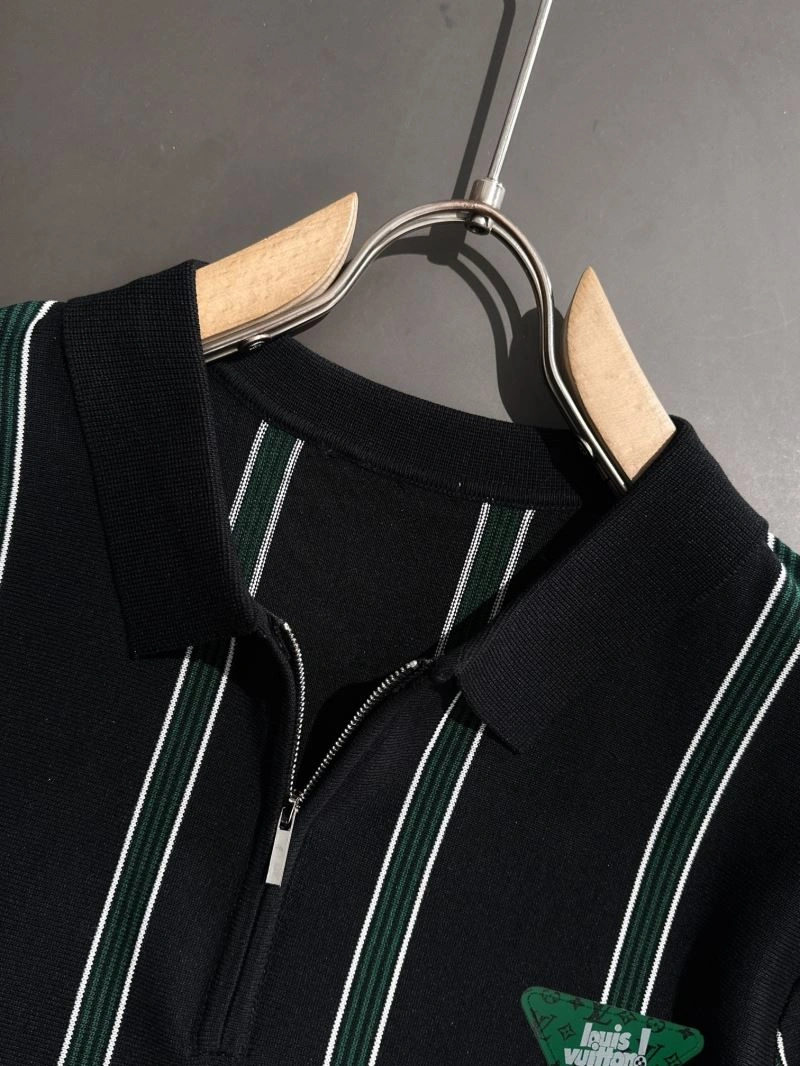 Bargain Louis Vuitton T-Shirts