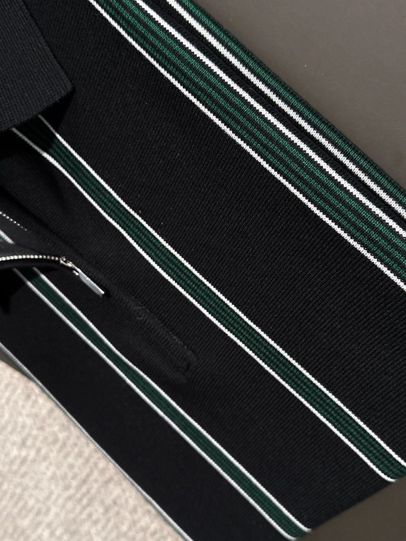 Bargain Louis Vuitton T-Shirts