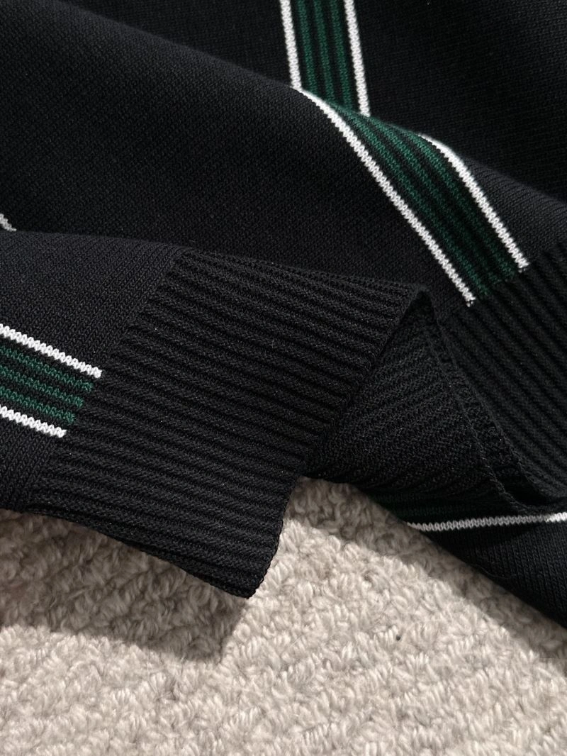 Bargain Louis Vuitton T-Shirts
