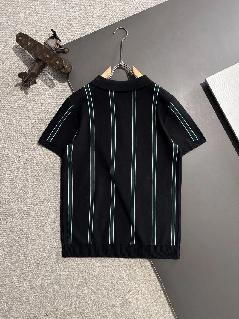 Bargain Louis Vuitton T-Shirts