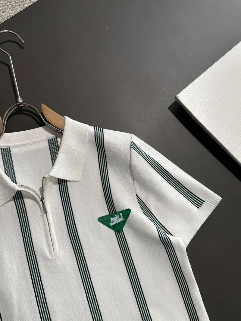 Bargain Louis Vuitton T-Shirts