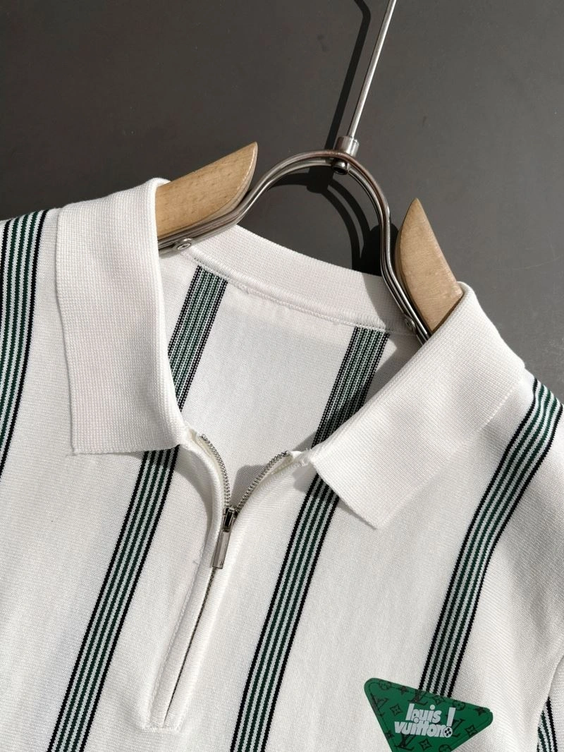 Bargain Louis Vuitton T-Shirts